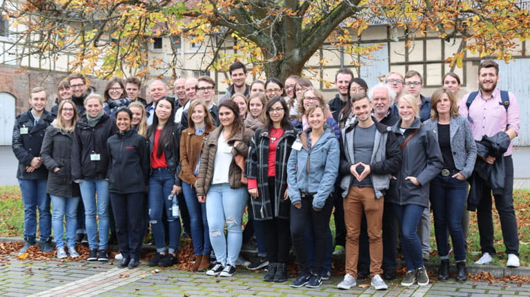 CSL Behring Deutschland | Lebensrettende Biotherapeutika und ...