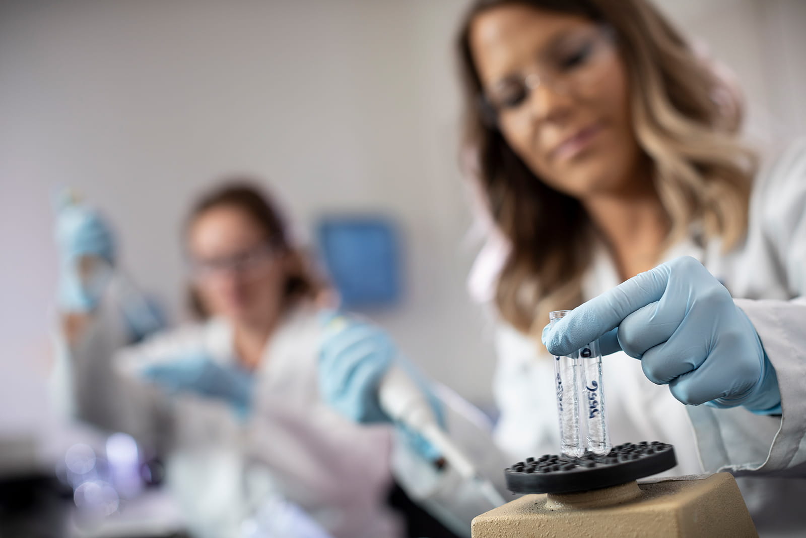 CSL Behring Deutschland | Life-saving biotherapeutics and plasma ...