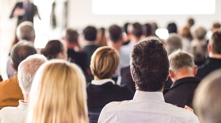 Newsroom CSL Behring Germany